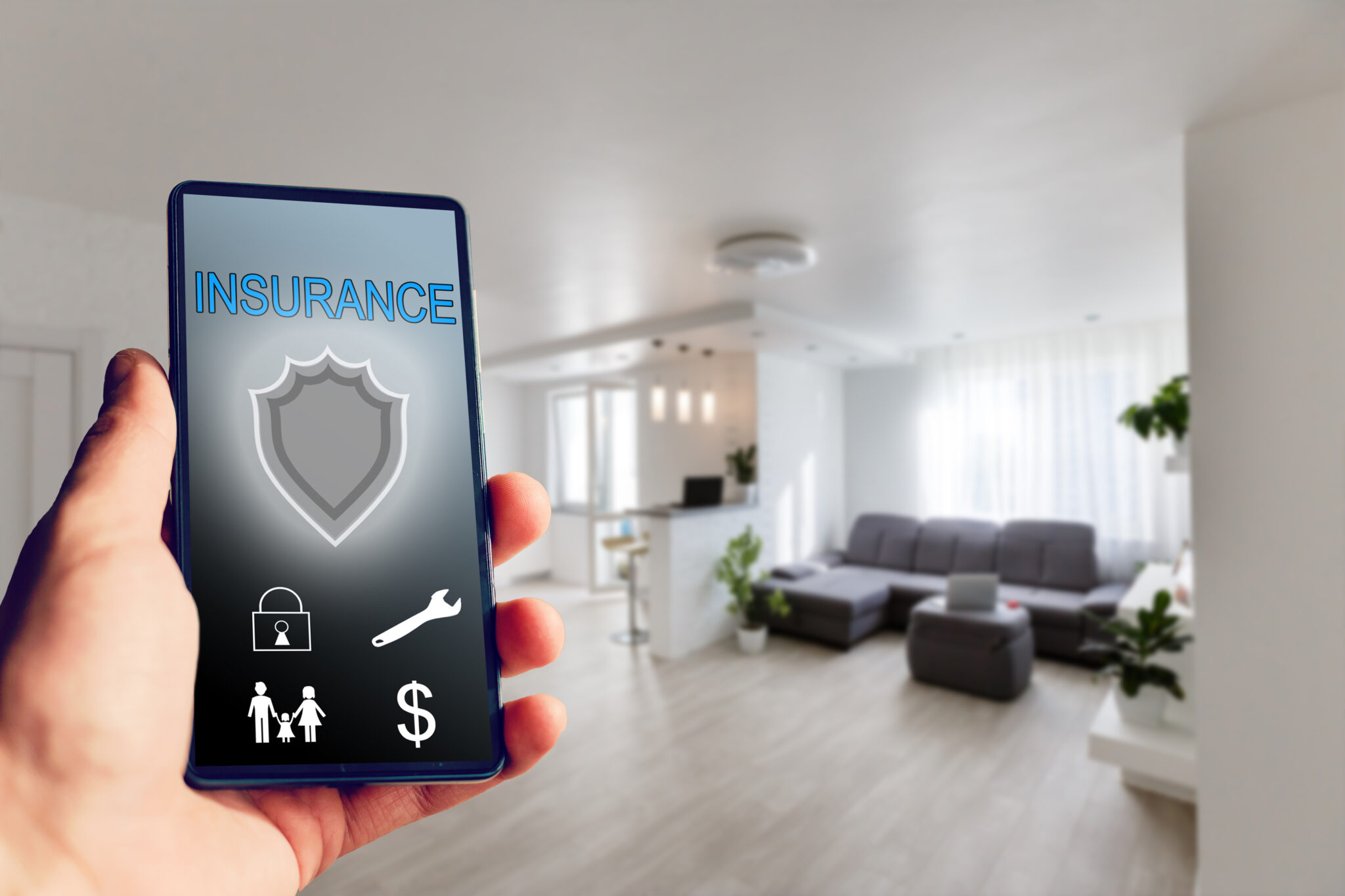 Why Removal Insurance Matters: Protect Your Belongings On The Go